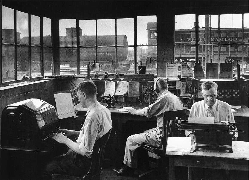 Communications_Nostalgia_Talk